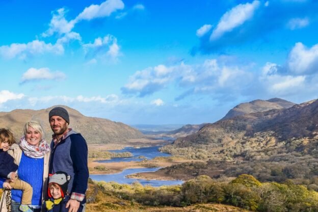 [INSIGHTS REPORT] Parents Reveal True Cost of Living and Challenges to ...